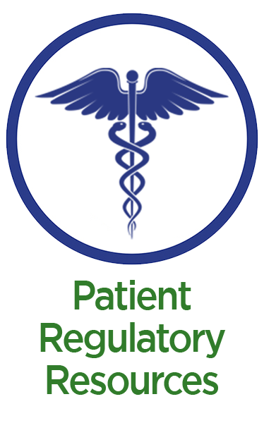 Patient Resource Center | Medical Service Company